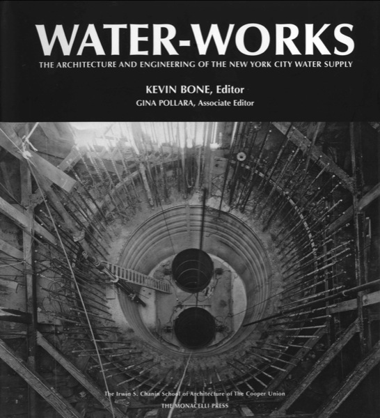 WATER-WORKS | cooperedu