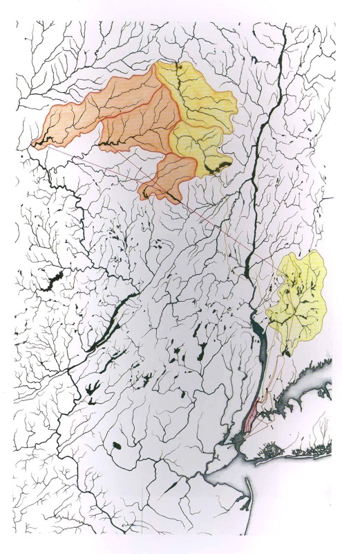 WATER-WORKS | cooperedu