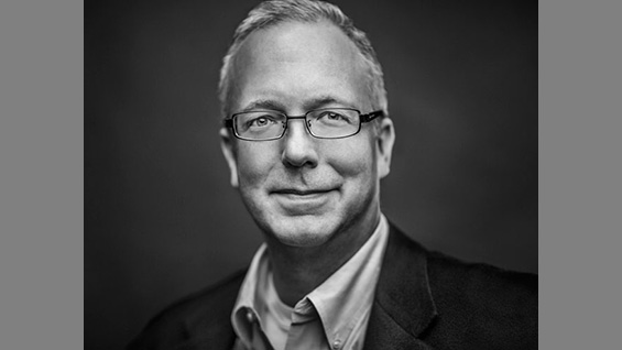 2014 AIGA Medals Awarded To Three School Of Art Graduates