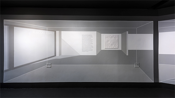 Archlog | The Cooper Union