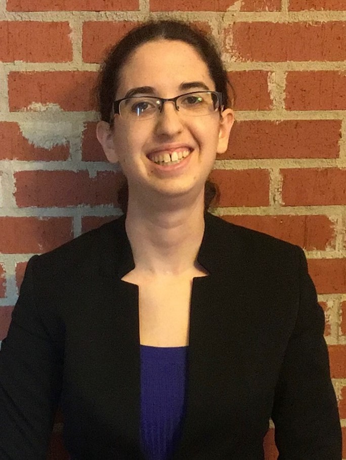 Meet Our New Faculty Members | cooperedu