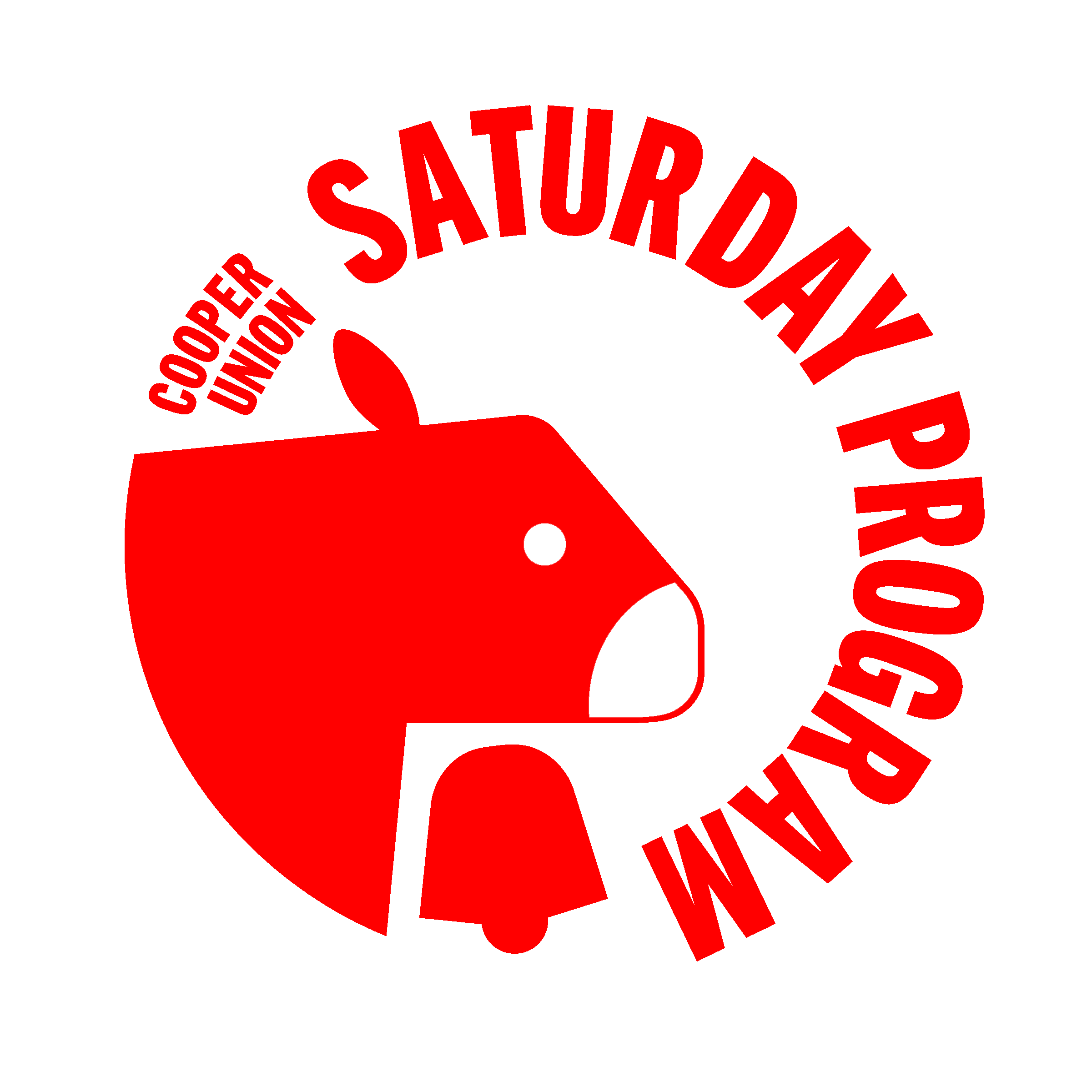 The Saturday Program | cooperedu