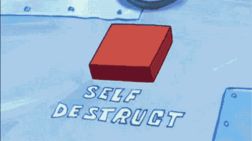 Welcome | The Cooper Union