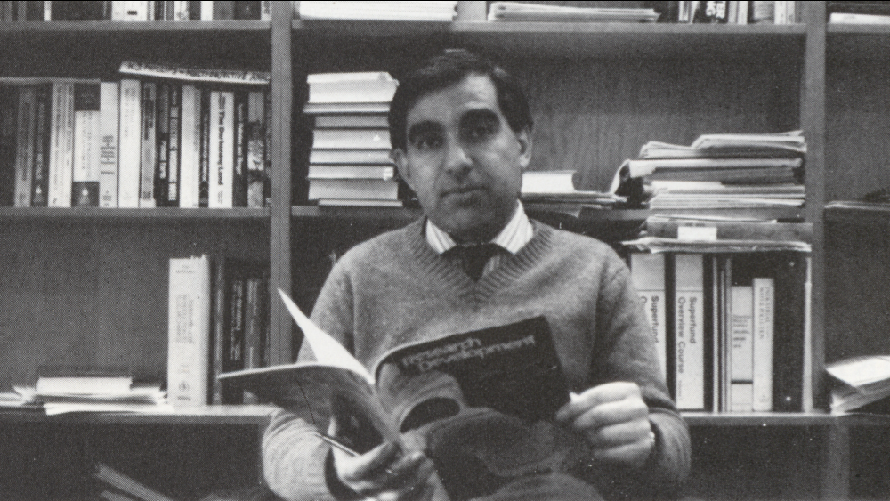 The Cooper Union for the Advancement of Science and Art