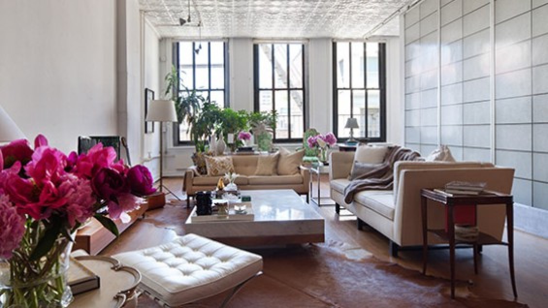 After Cooper: Jean Brownhill Lauer, Our Buildings, and the Spaces ...