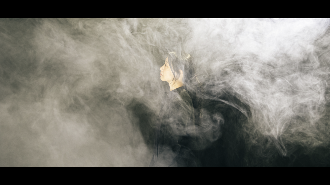 Creating New Sensory Languages with Invisible Sculptures | The Cooper Union