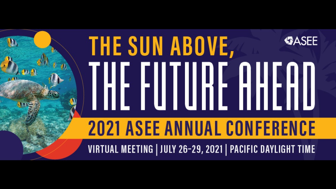 Prof. Jennifer Weiser and Collaborators from Mount Sinai Presented at ...