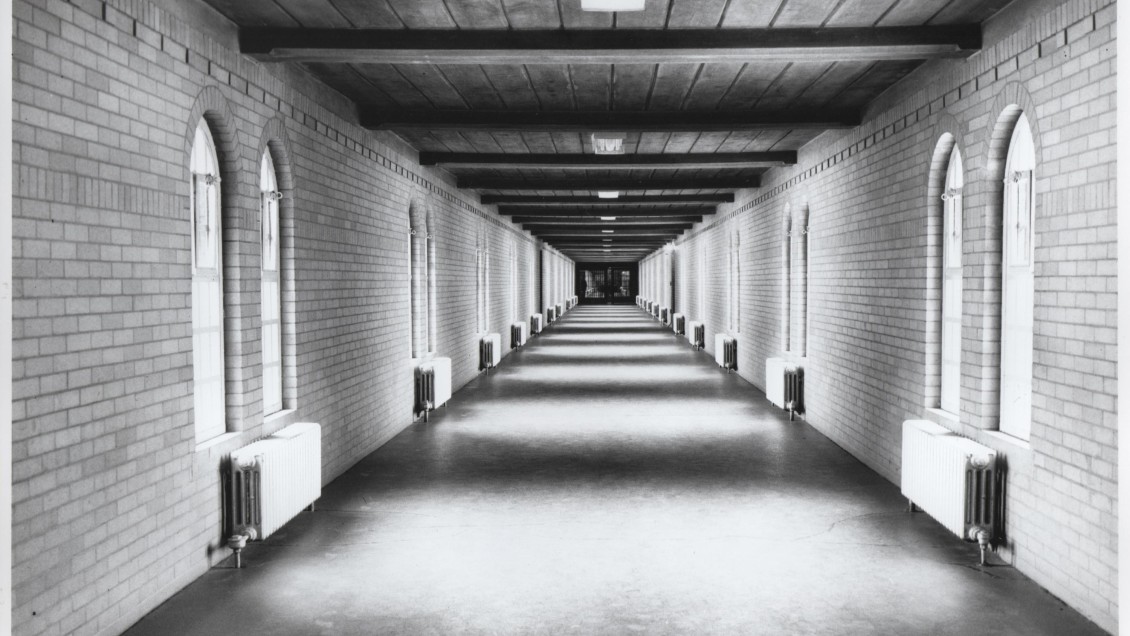 Blank Forms, "Cow Tail-Up Syndrome" | cooperedu