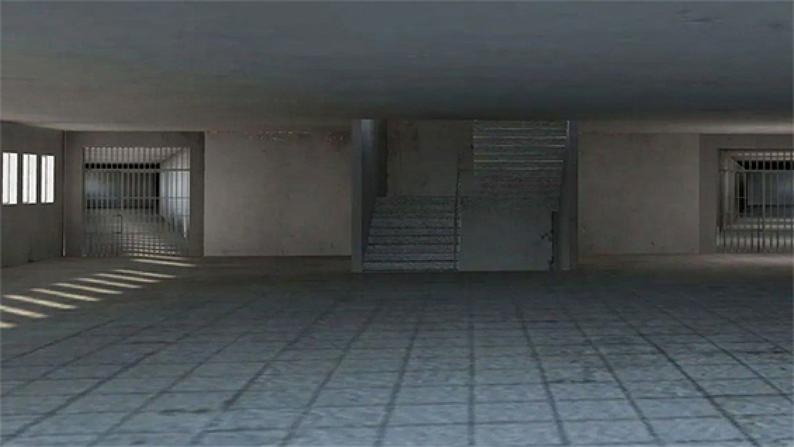 Exhibition Lecture | Annabel Wharton: Models as Ethical Agents | cooperedu