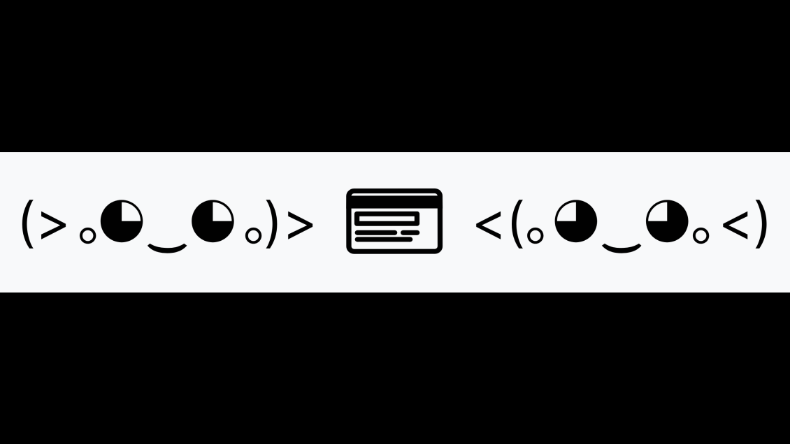 Cooper Technician Launches App for Gift Cards Using Encrypted Tech ...