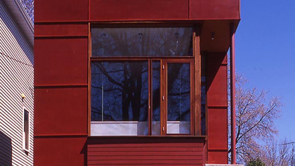 In-Class Lecture | Studio Talks — Brigitte Shim | cooperedu