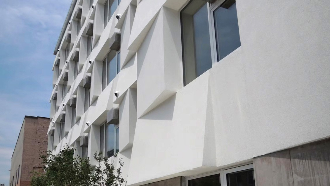 Chris Benedict AR’86 | cooperedu