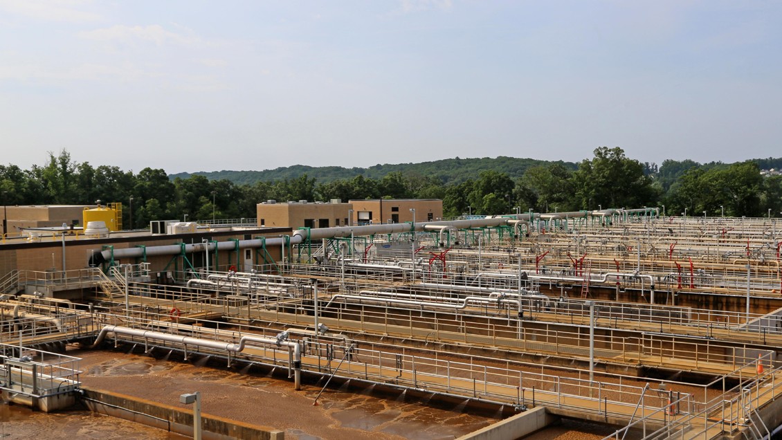 Shannon Spence CE'96 | The Cooper Union