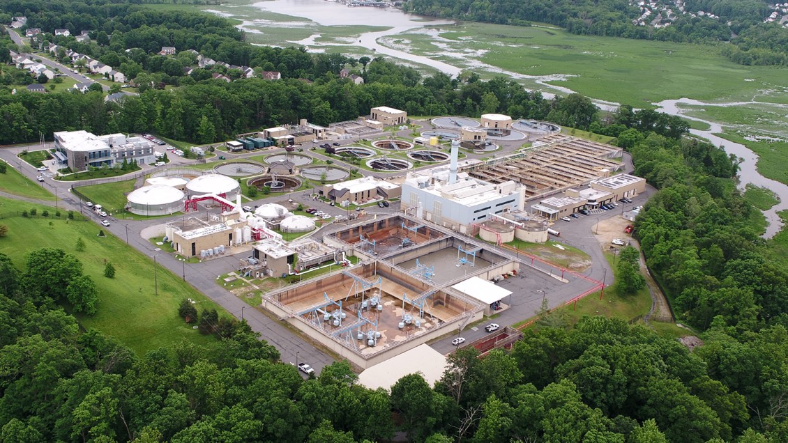 Shannon Spence CE'96 | The Cooper Union