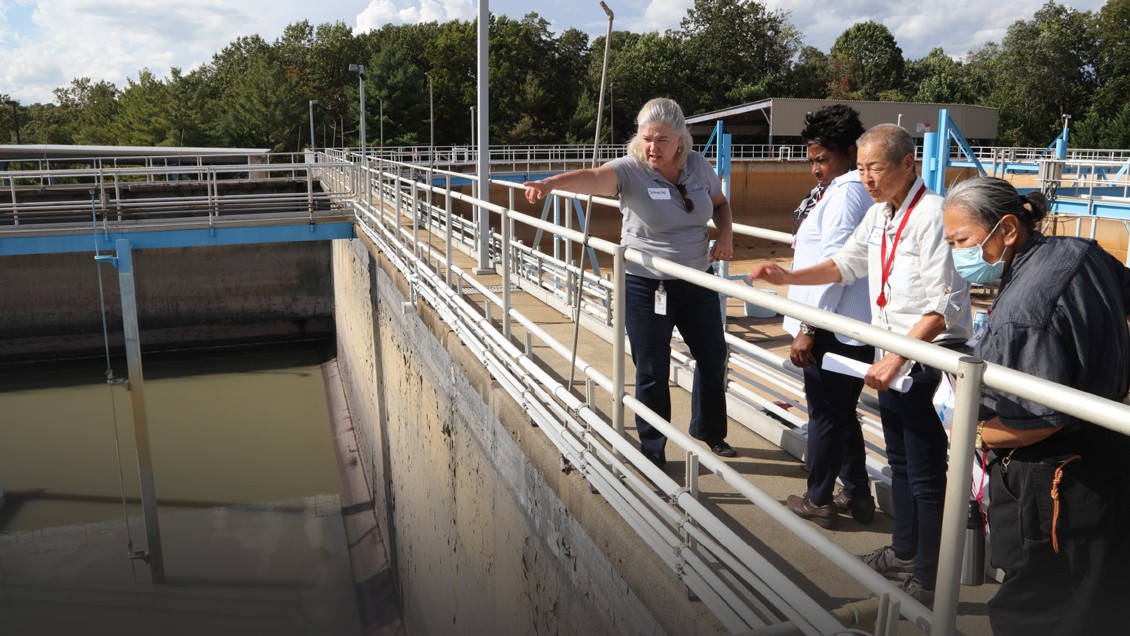 Shannon Spence CE'96 | The Cooper Union