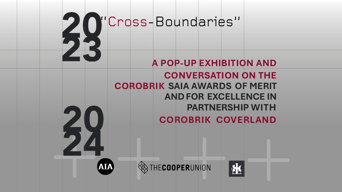 Cross-Boundaries | cooperedu