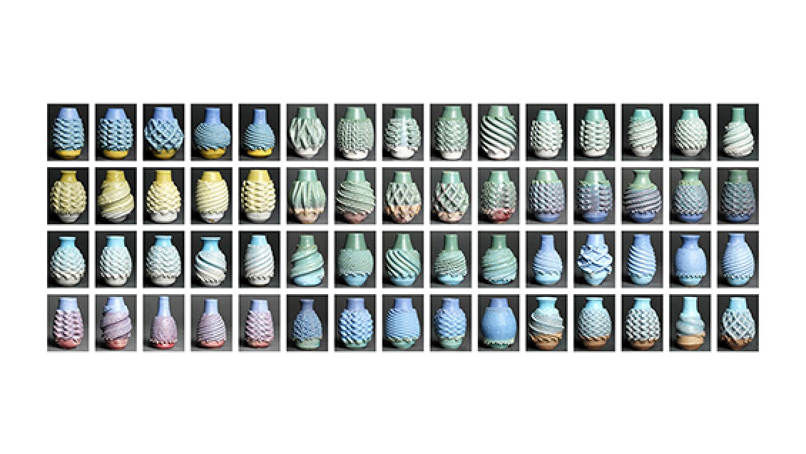 Book Talk | Homing the Machine in Architecture | cooperedu