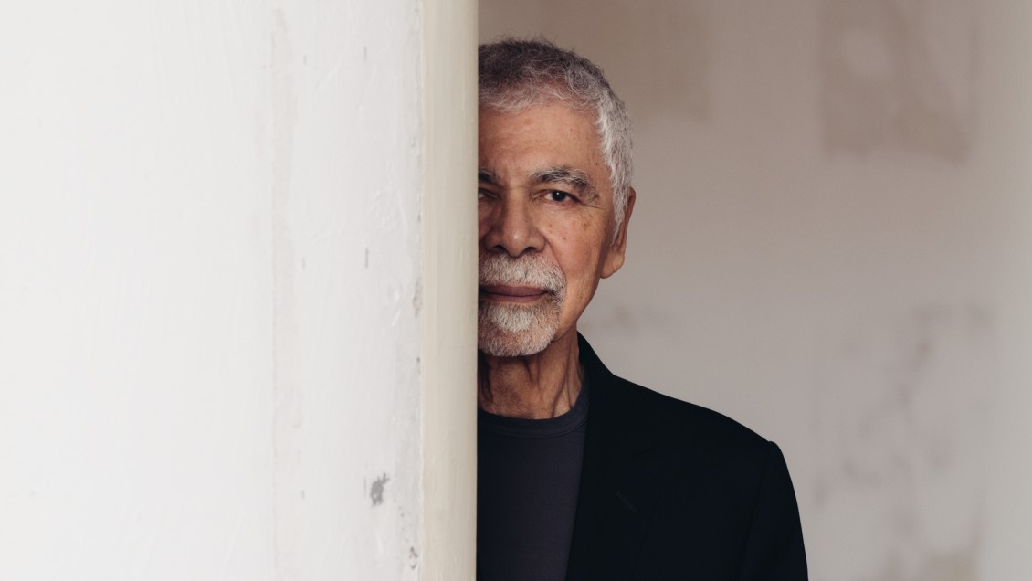 Ricardo Scofidio (1935–2025) | cooperedu