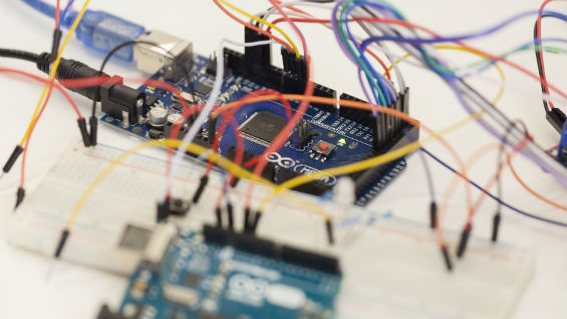 Summer STEM 2025 | The Cooper Union