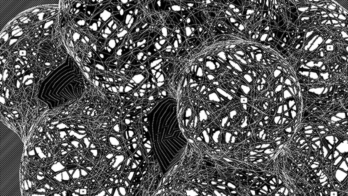 Drawing Codes | Experimental Protocols of Architectural Representation ...