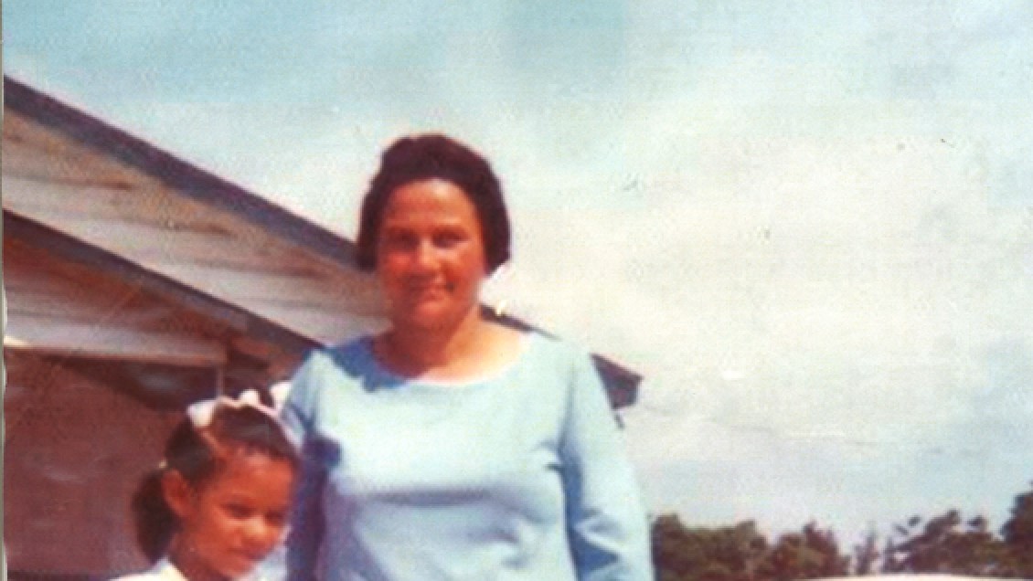 ART STUDENT SCREENINGS: Hannah Alpert, Ariel Jackson, and Levi Mandel ...