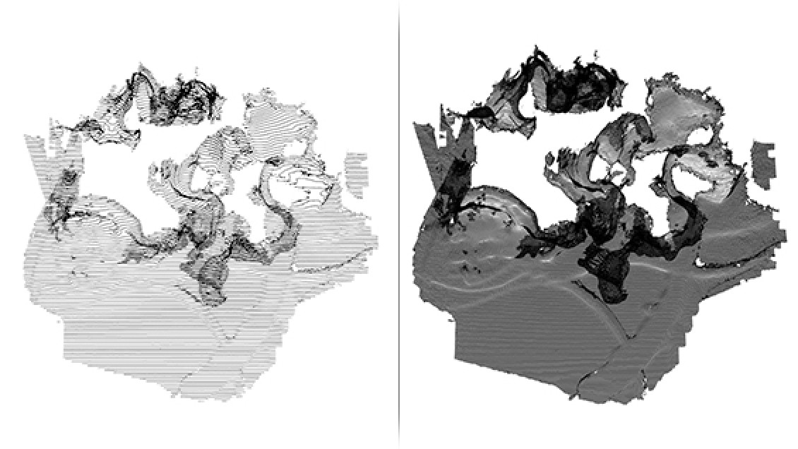 Introduction to Architecture for High School Students Online | cooperedu