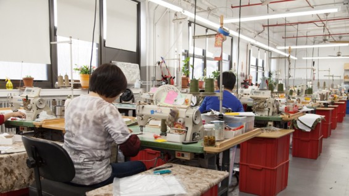 After Cooper: Crye Precision | cooperedu