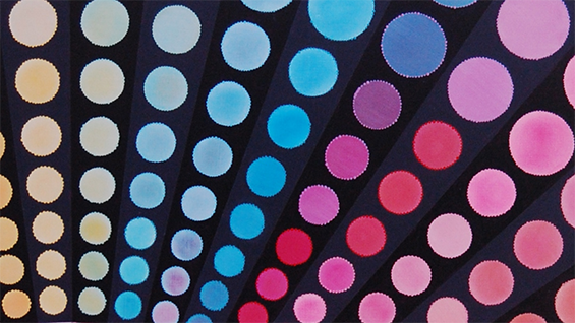 Introduction to Color Theory | cooperedu