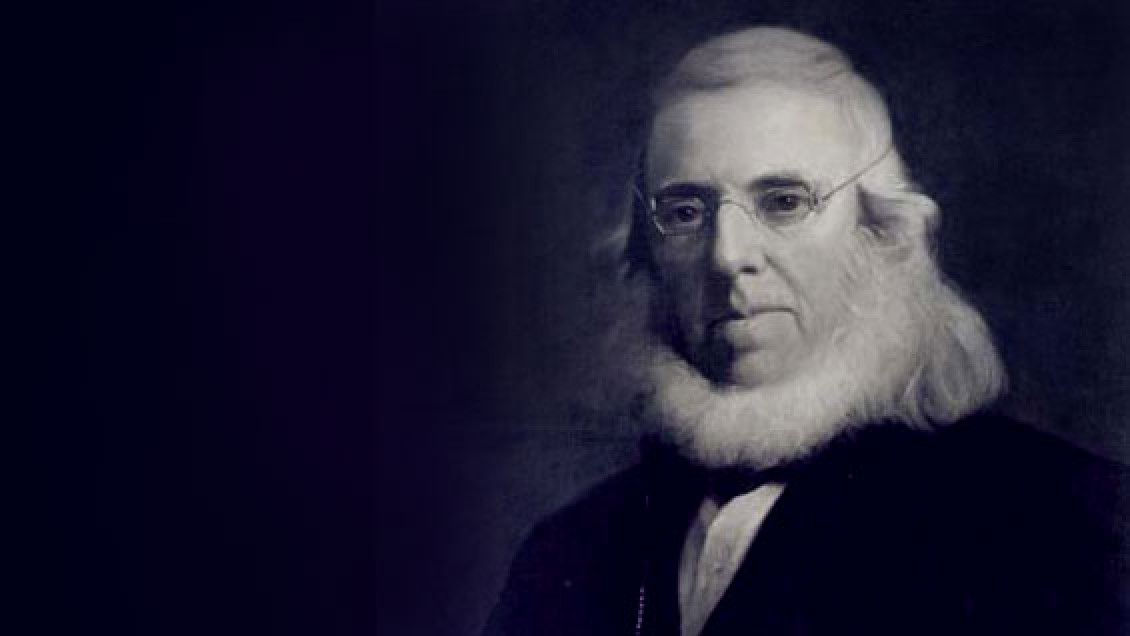 Peter Cooper | cooperedu