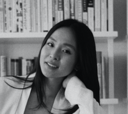 Theresa Lin | cooperedu