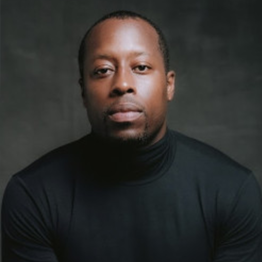 Victor Peterson II | cooperedu