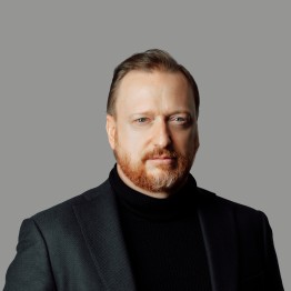 Christian Rieser | cooperedu