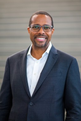 Office of the President | cooperedu