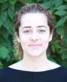 Emily Palmer | cooperedu