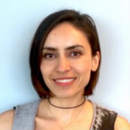 Neveen Shlayan | cooperedu