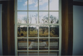 Eduardo Alfonso | cooperedu