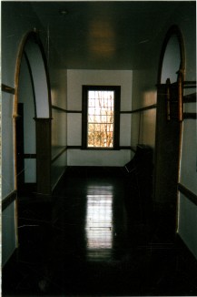 Eduardo Alfonso | cooperedu