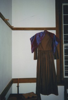 Eduardo Alfonso | cooperedu