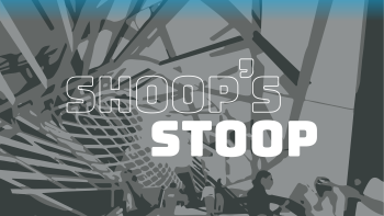 Shoop's Stoop - June 2024 Newsletter | cooperedu