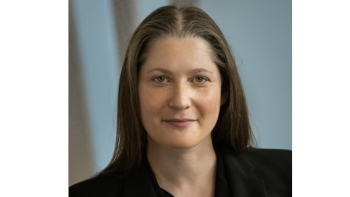 Albert Nerken School of Engineering | The Cooper Union