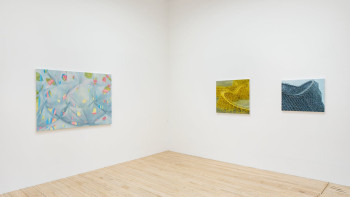 Alumni | The Cooper Union