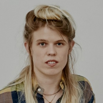 Clara Syme | cooperedu