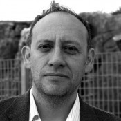 James Lowder | cooperedu