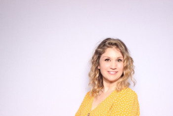 Martha Rettig | cooperedu