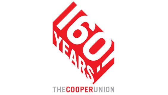Cooper Union Reaches 160 Years | The Cooper Union