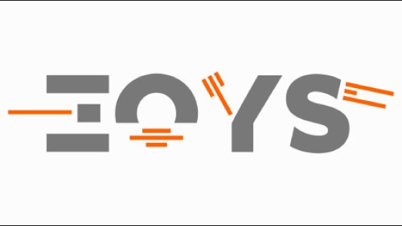 2023 End of Year Show | The Cooper Union