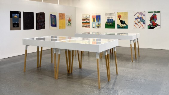 ️ Milton | cooperedu