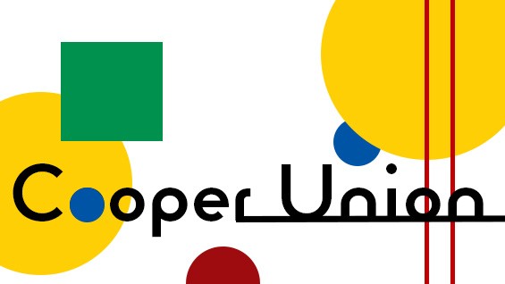 Fall 2025 Admitted Students | cooperedu