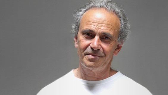 Michael Feher, "The Rating Game: Life, Liberty, and the Pursuit of ...