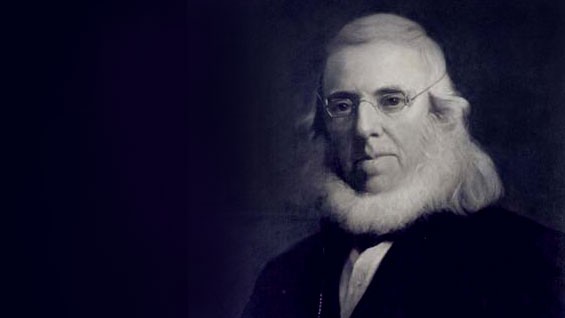 Peter Cooper | cooperedu